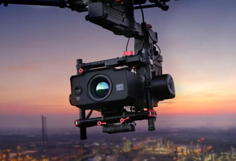 Pyro Brand – Sustainable Fire Protection Concepts